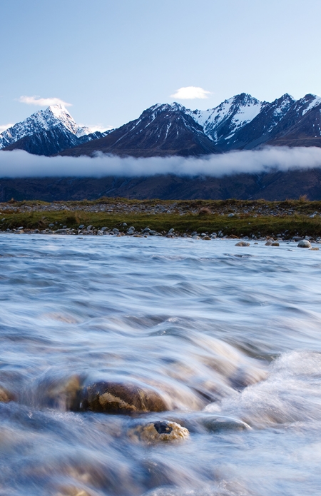 Why Headwaters? Biotech & Pharma Corporate Advisors & Consulting ...